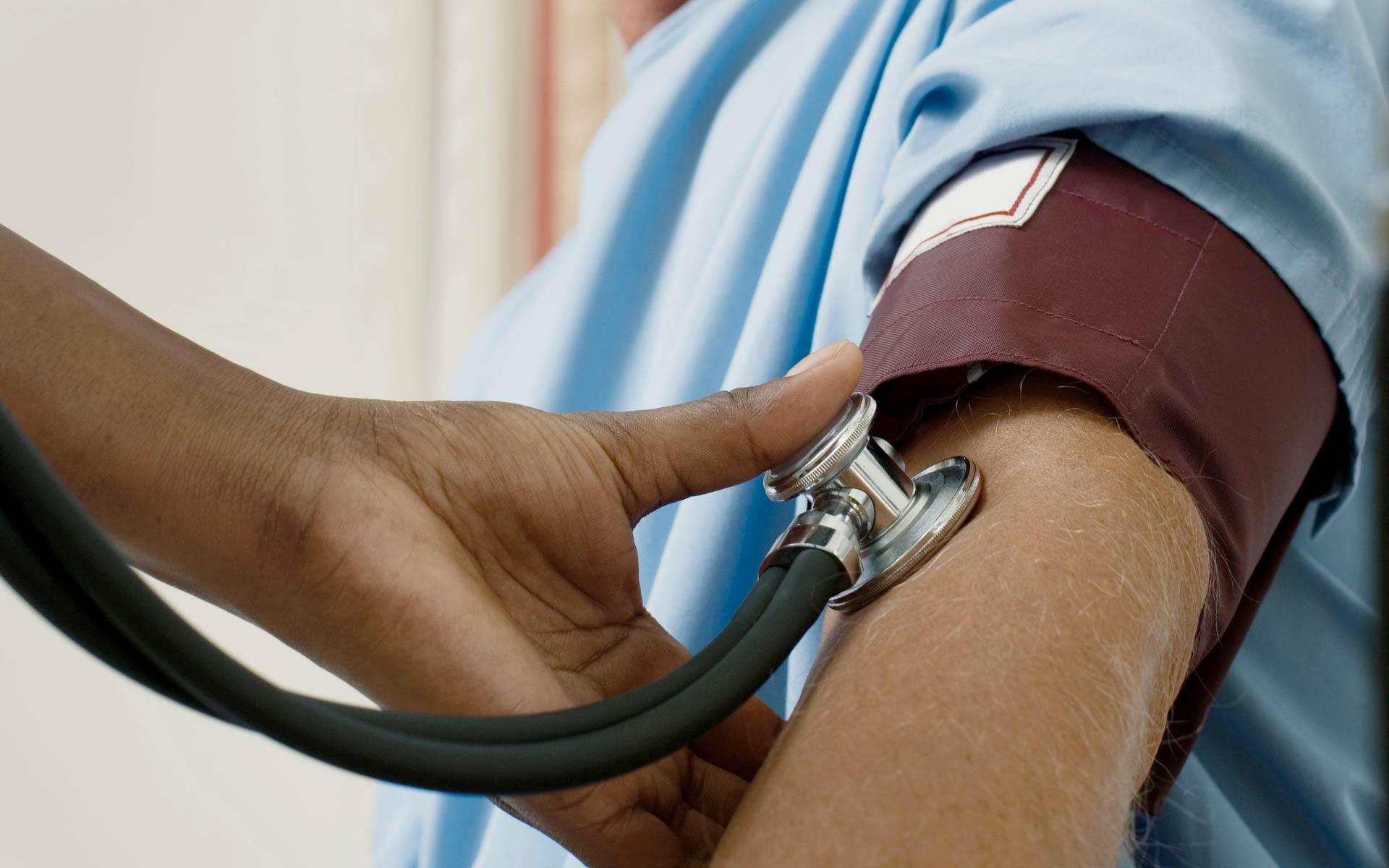 AMBROSE Cell Therapy for Men’s Health - AMBROSE Cell Therapy
