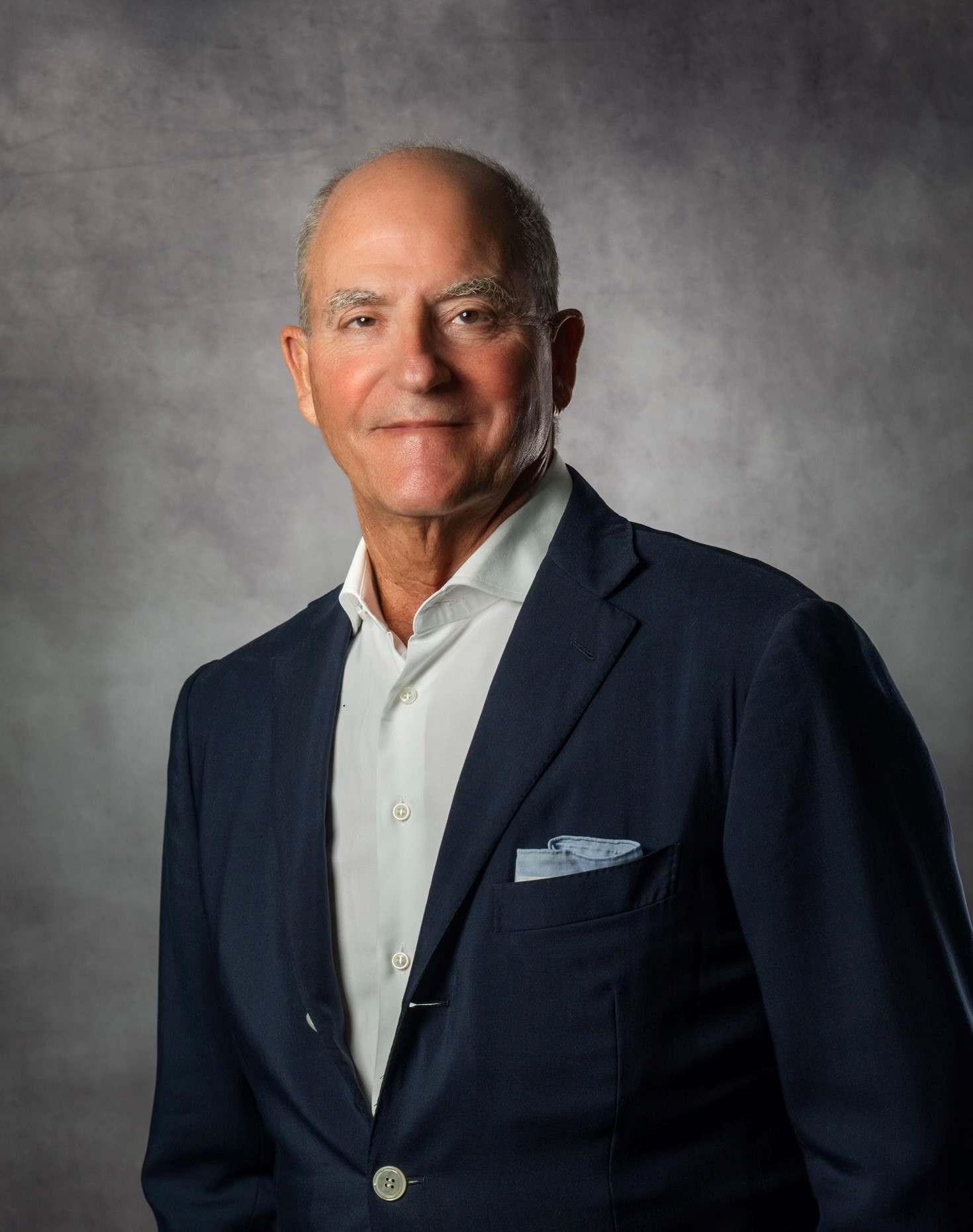 Home - AMBROSE Cell Therapy